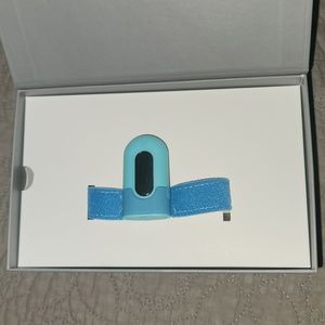 Babytone | Other | Brand New Babytone Baby Oxygen Monitor | Poshmark